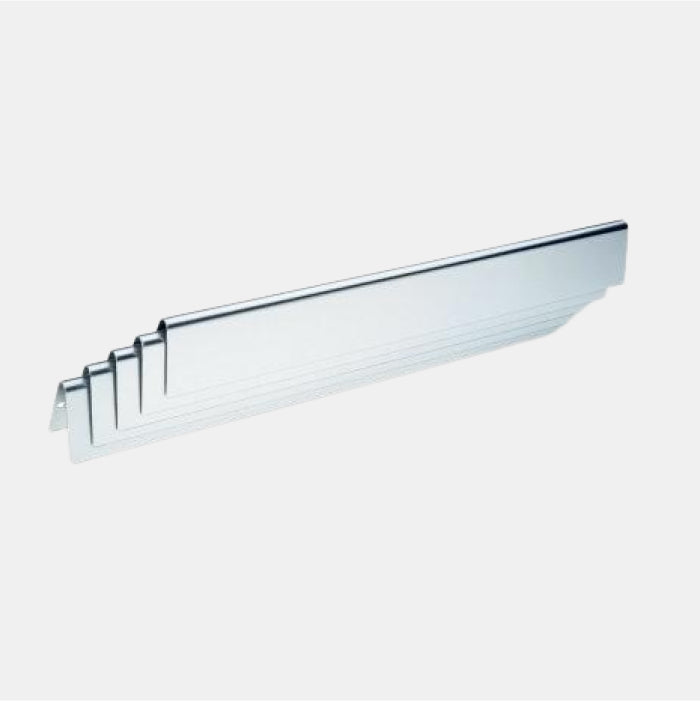 Flavour Bars, Sear Plates & Heat Plates — BBQing.com