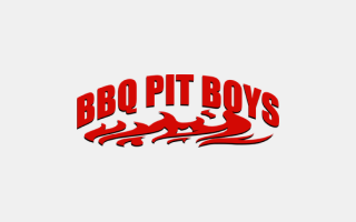 BBQ PIT BOYS — BBQing.com