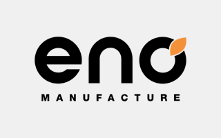 ENO Manufacture — BBQing.com