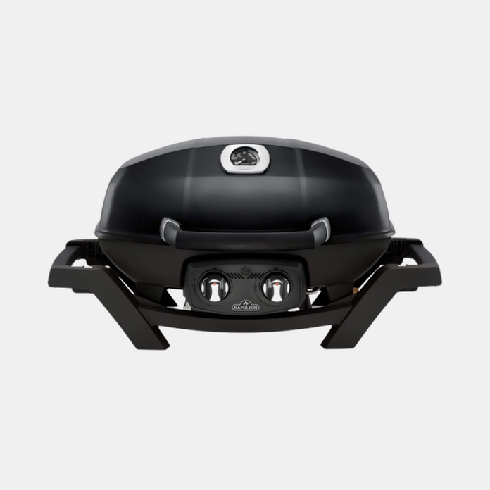 BBQ Grills, Smokers & Outdoor Kitchens : BBQing.com Canada