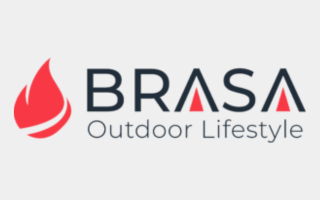 Brasa Patio Heaters — BBQing.com