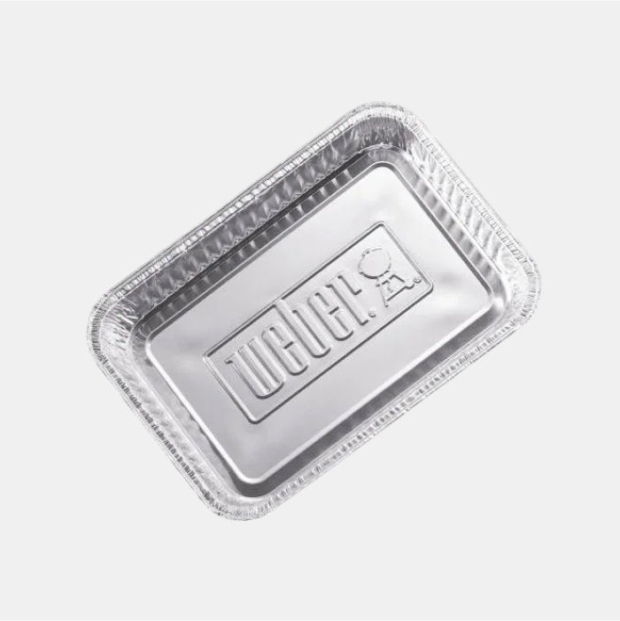 BBQ Grease Tray, Drip Tray, Grease Cups & Drip Pans - Canada — BBQing.com