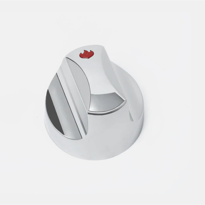 BBQ Parts Control Knobs & Bezels - Replacement BBQ Parts — BBQing.com