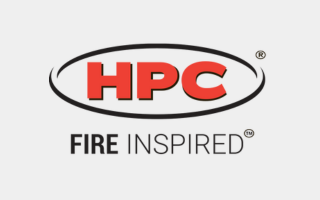 HPC Fire Pits & Fire Tables — BBQing.com