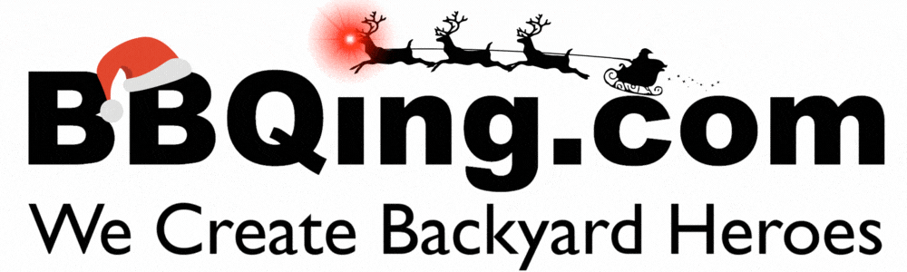 Napoleon BBQ & Grills Canada - Buy Online at BBQing.com