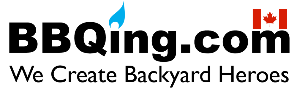 BBQing.com Store Locations