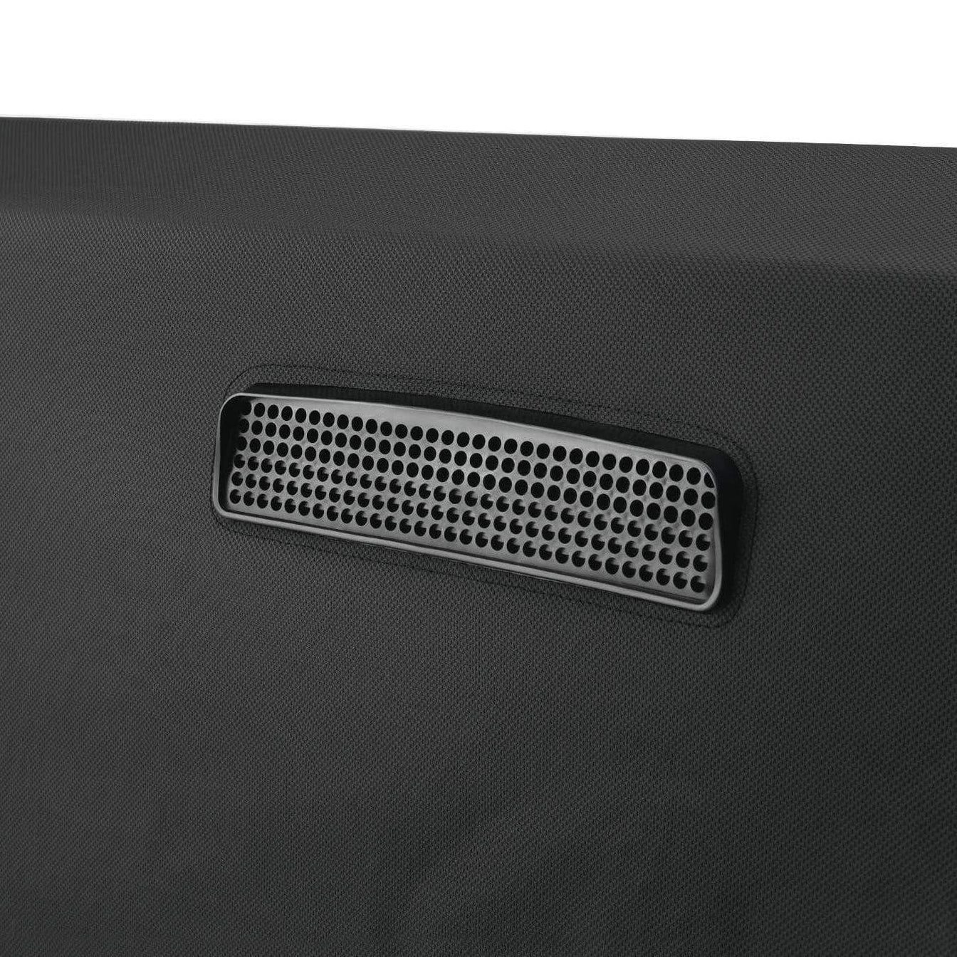 DCS Premium Accessory - BBQ Cover 48" ACBI-48E — BBQing.com