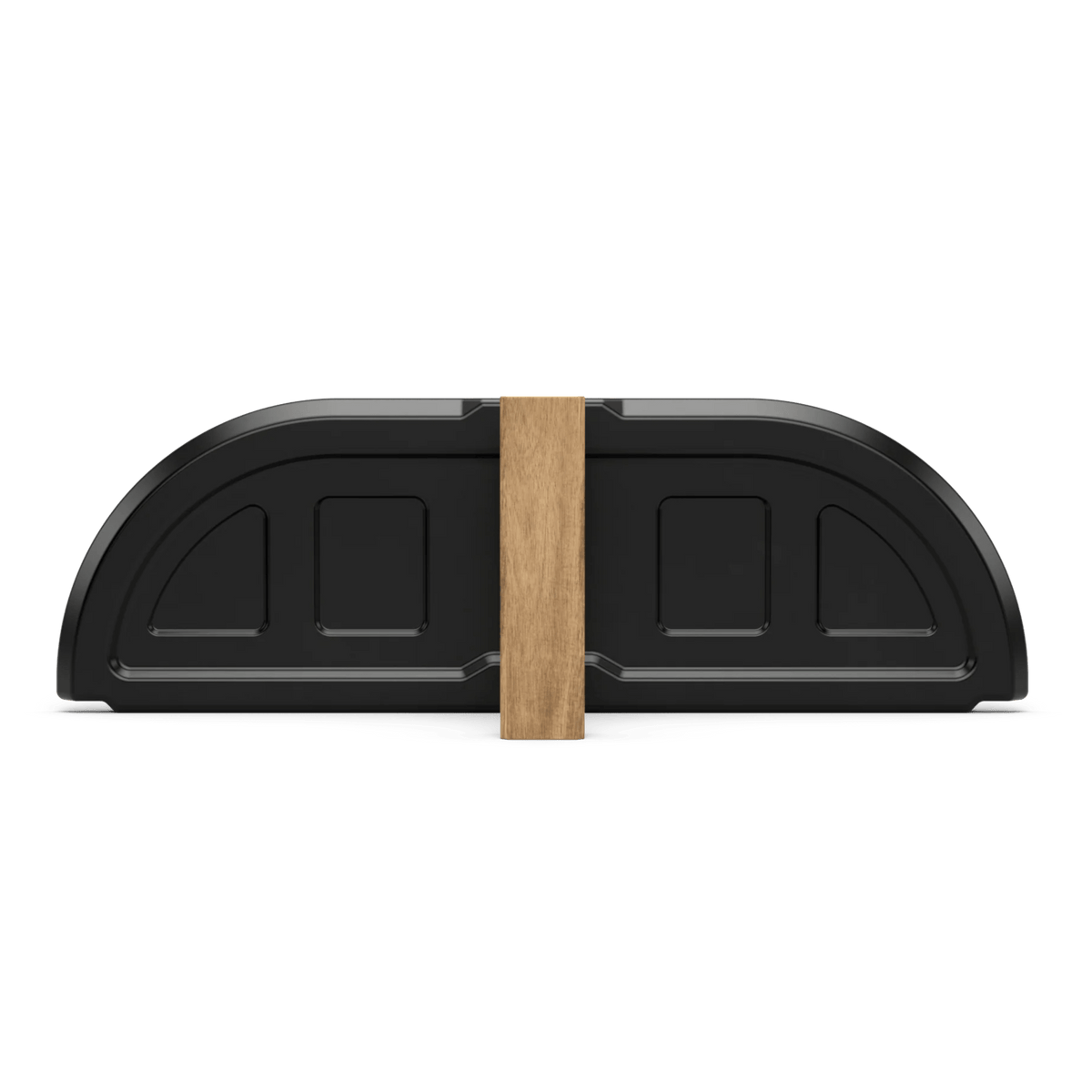 Gozney Dome Gen 2 Door — BBQing.com