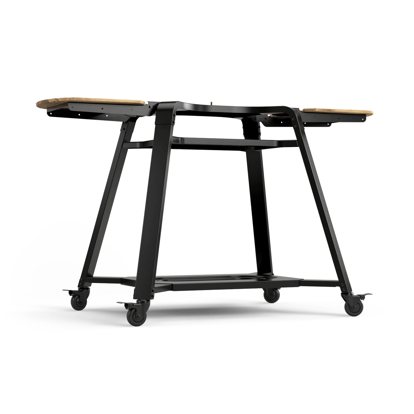 Gozney Dome Gen 2 Series Stand — BBQing.com