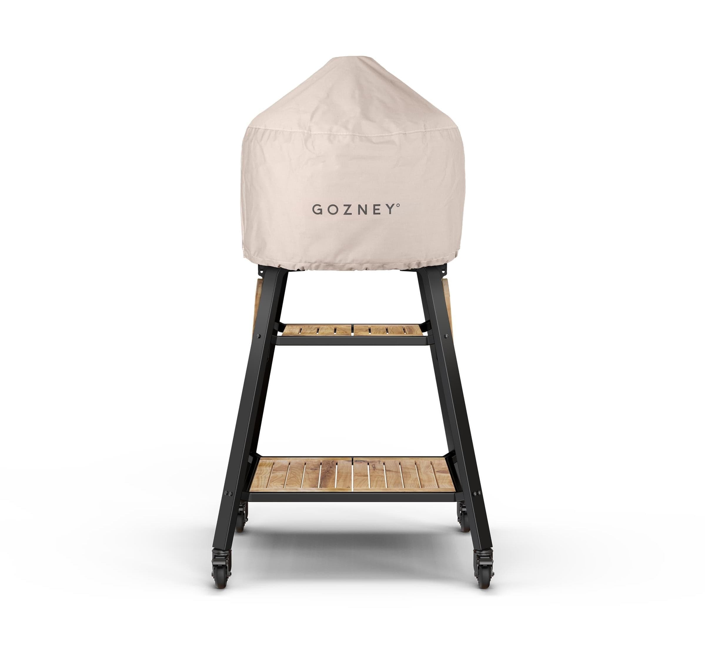 Gozney Dome Stand AD1260 — BBQing.com