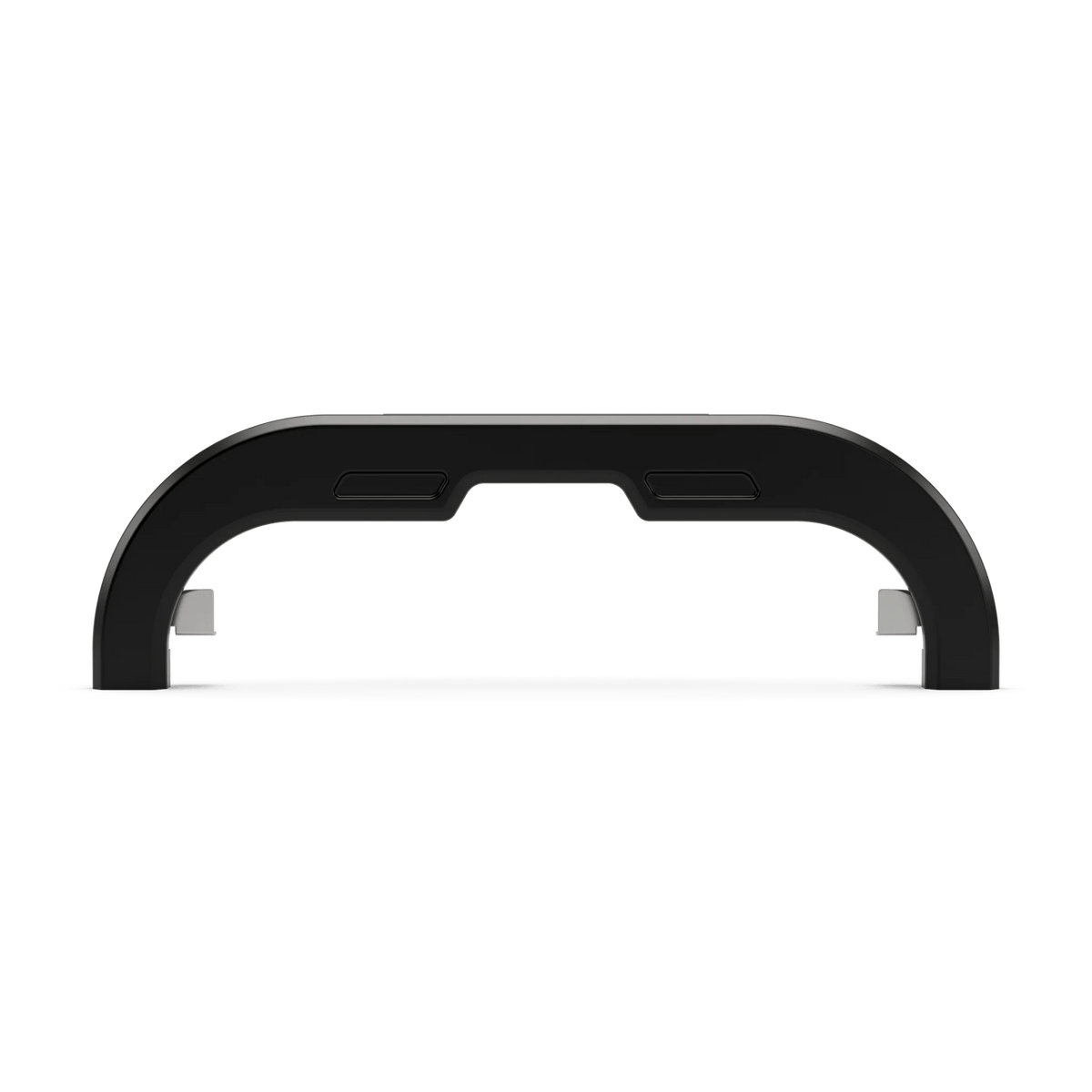Gozney Dome XL Gen 2 Neapolitan Arch — BBQing.com