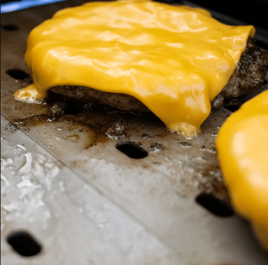 GrillGrate Sear Station for the Pit Boss Classic RGG18.5K-0003 — BBQing.com