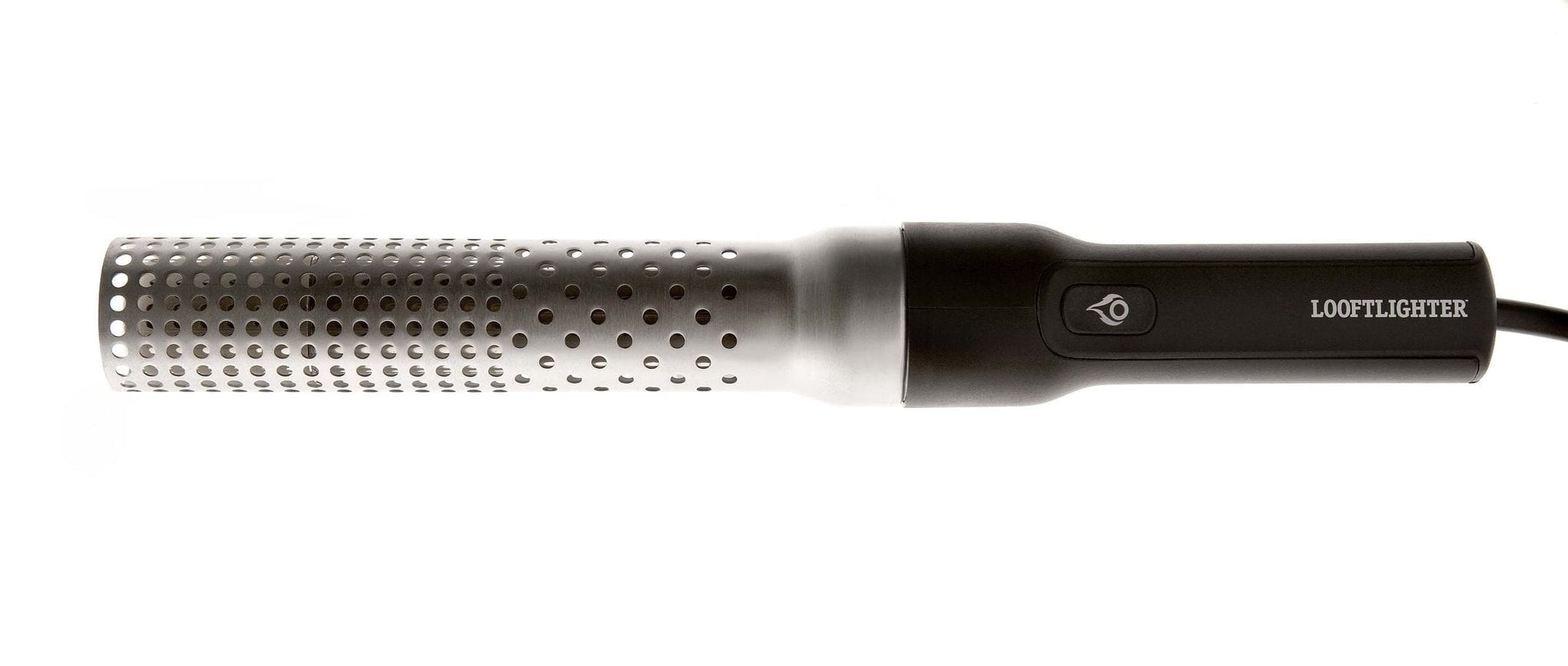 Looftlighter Electric Firestarter for Charcoal & Wood Lowest price in ...