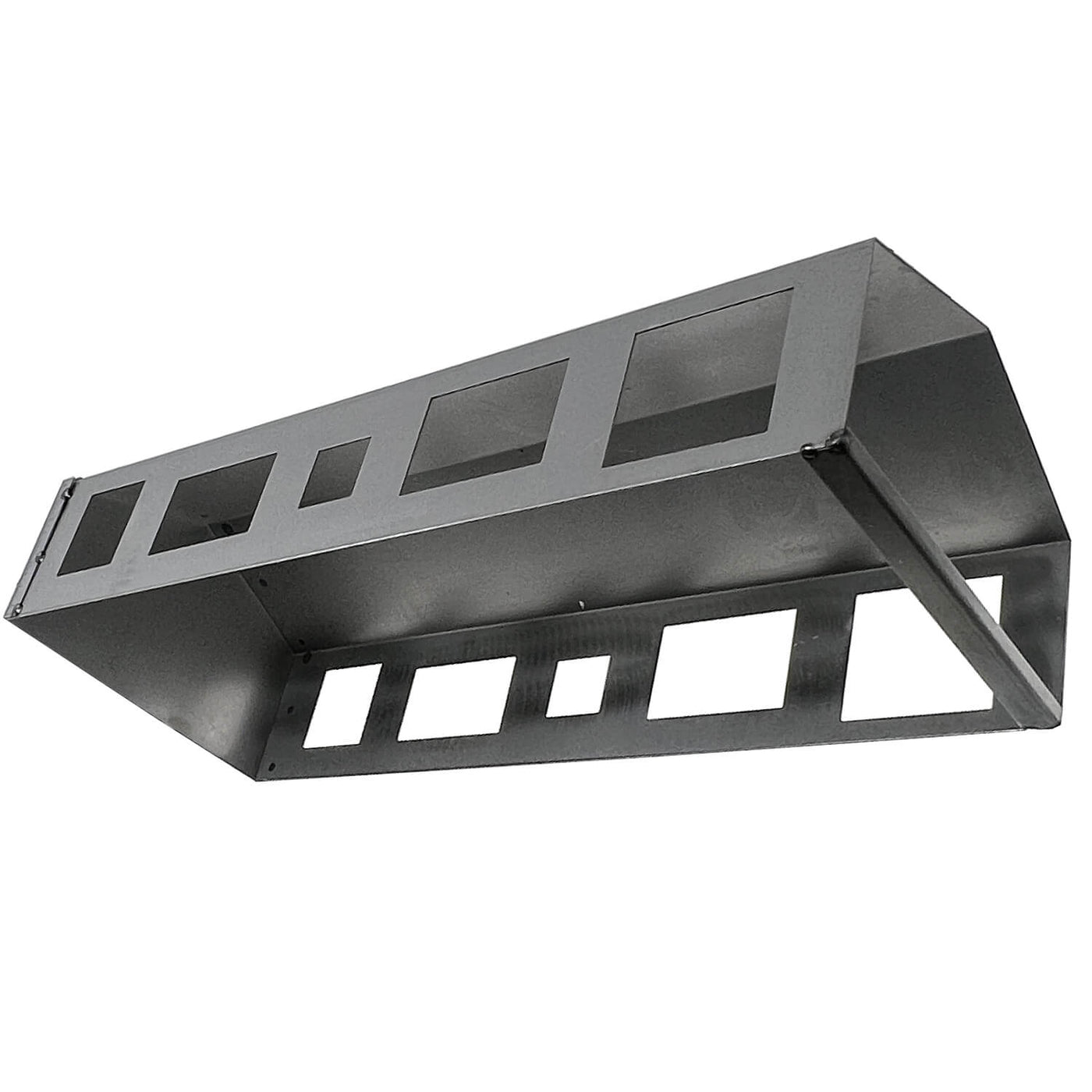 Masterbuilt Heat Manifold Kit (Grill) Gravity Series 800 9904200046 ...