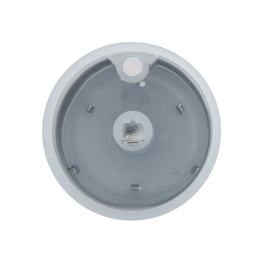 N380-0035 Napoleon Knob Main (BIPRO-3 Models) — BBQing.com