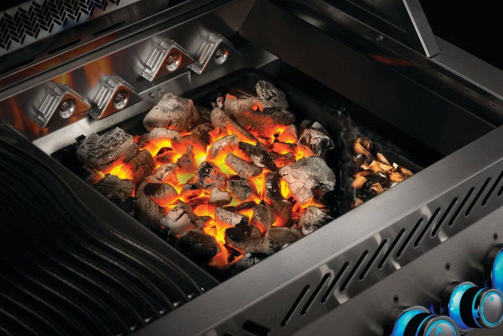 Napoleon BBQ & Grills Canada - Buy Online at BBQing.com