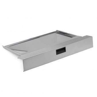 Napoleon Drip Tray Napoleon Prestige 500 Series N010-0743-SER — BBQing.com