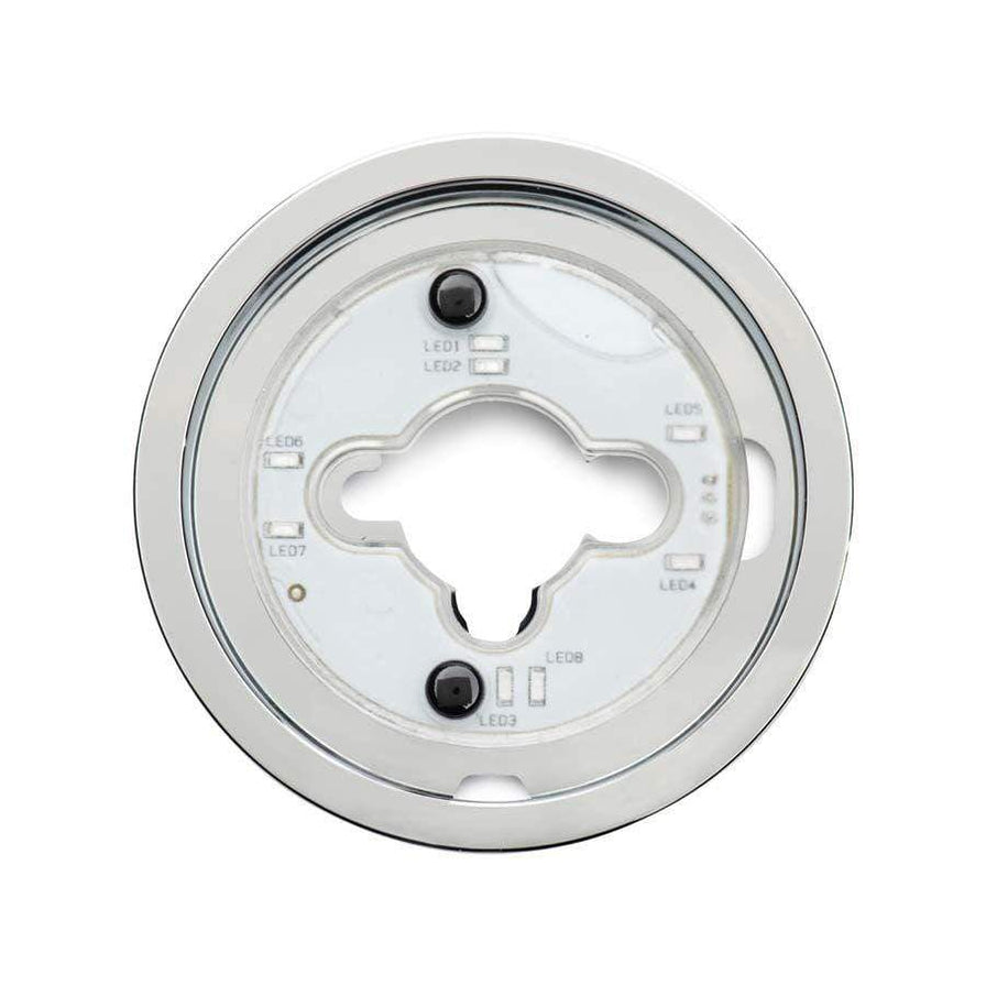 Napoleon N010-1053 Bezel Knob (Large) — BBQing.com