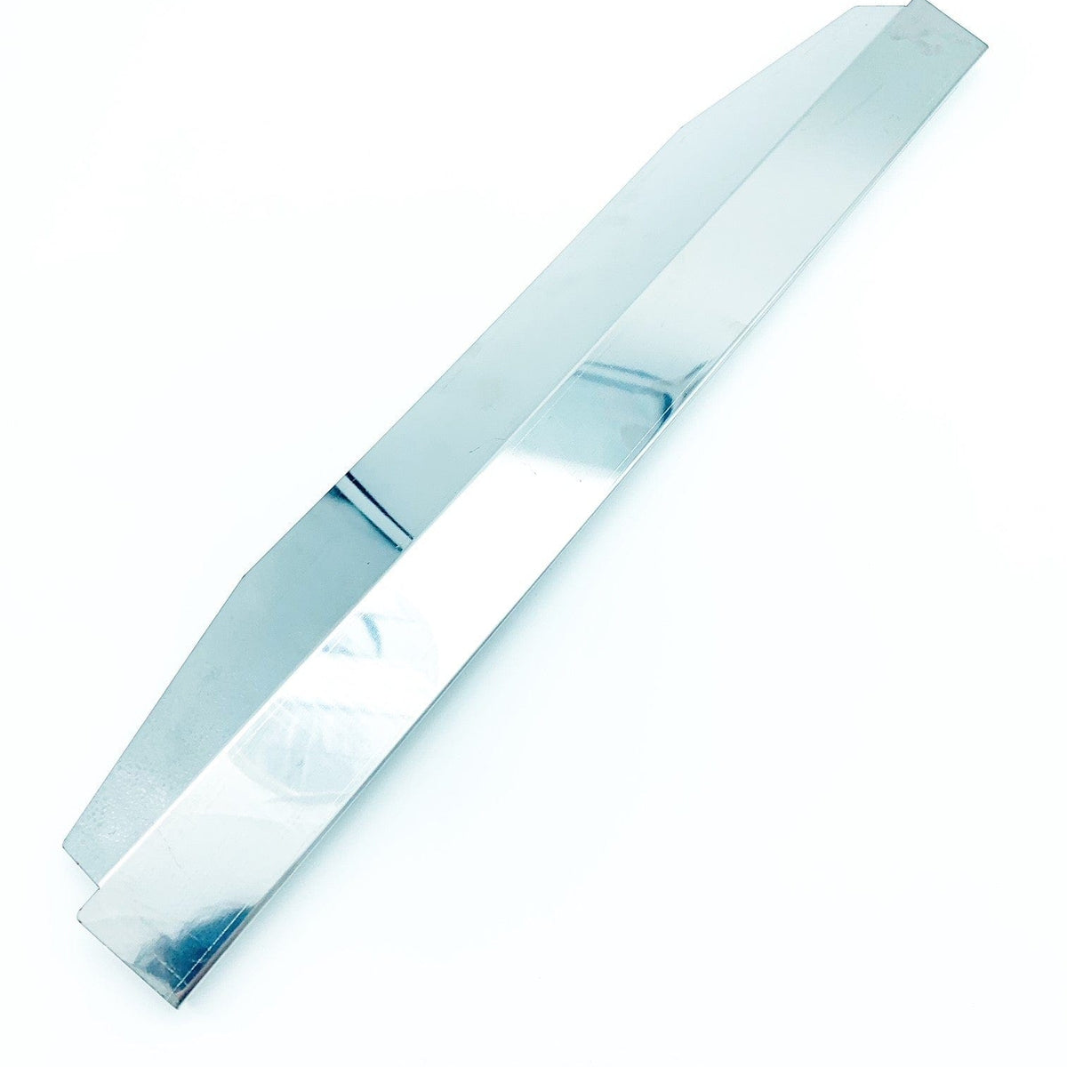 Napoleon N215-0011 Drip Tray Grease Deflector (for Napoleon P500 ...