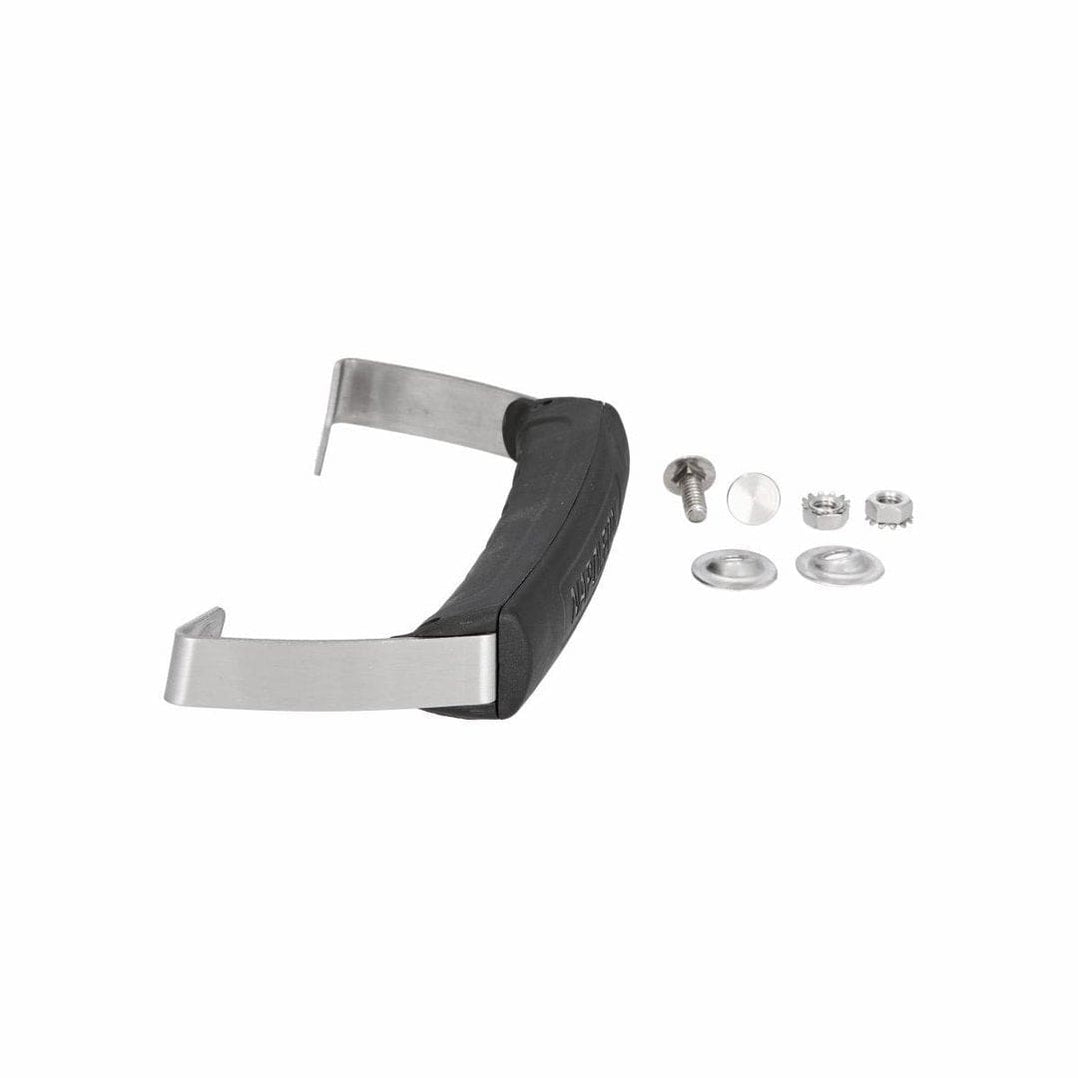 Napoleon NGZ Handle for Charcoal Grills N010-0865 — BBQing.com