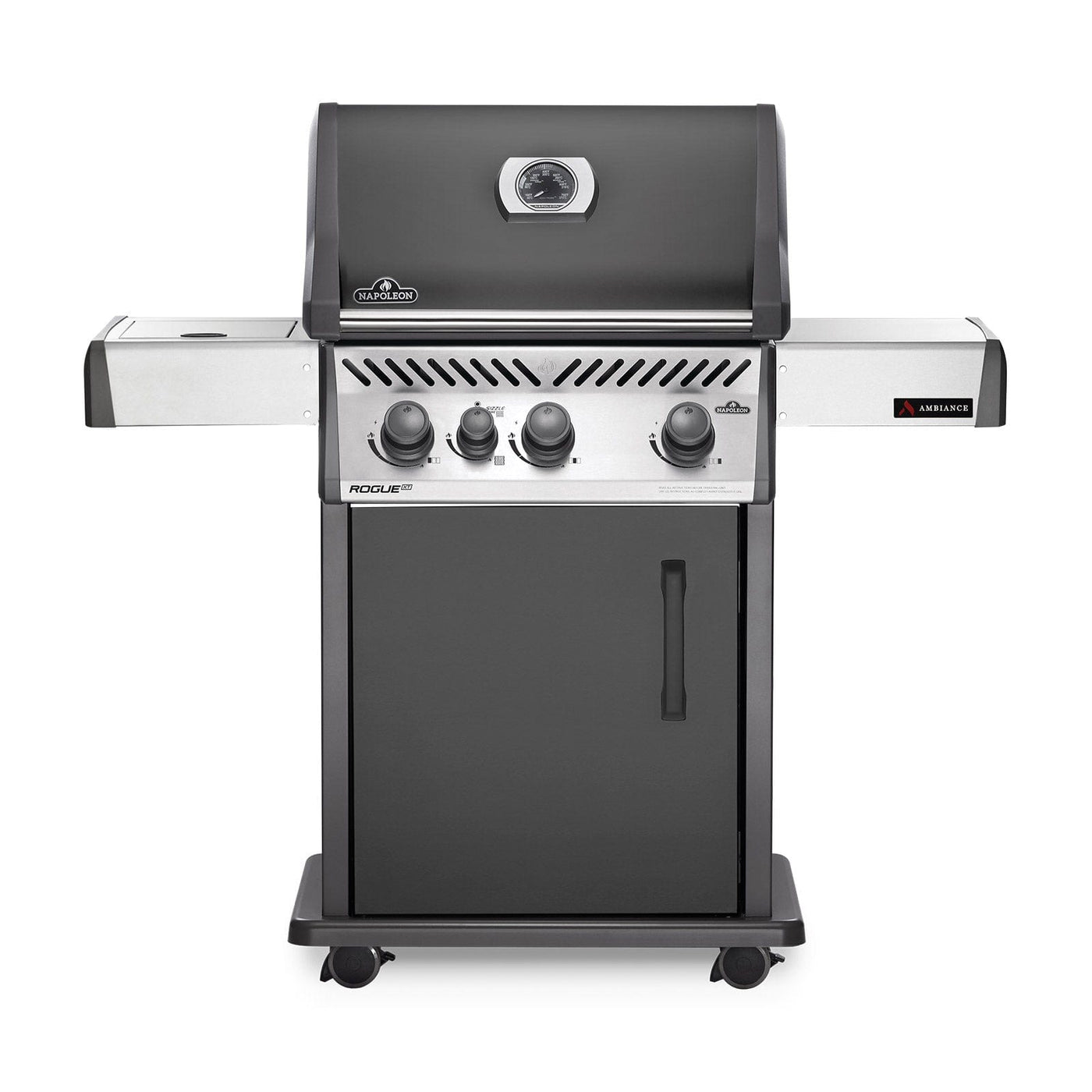 Napoleon Grill 425 Sib