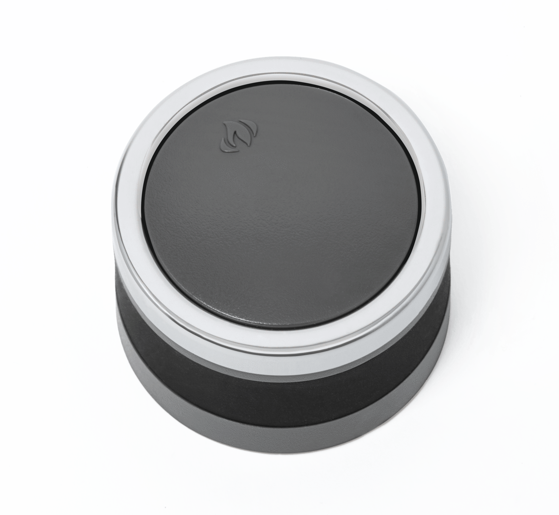 Napoleon Small Control Knob with a Clear Flame for Prestige 500 Series ...