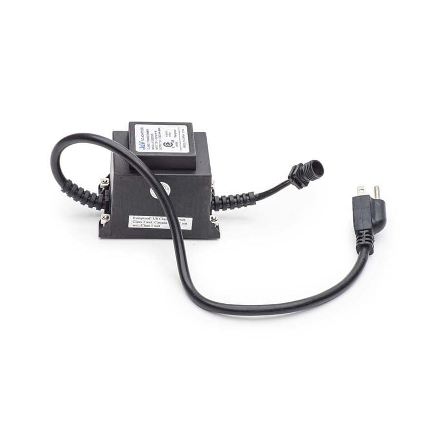 Napoleon Transformer N707-0012 — BBQing.com