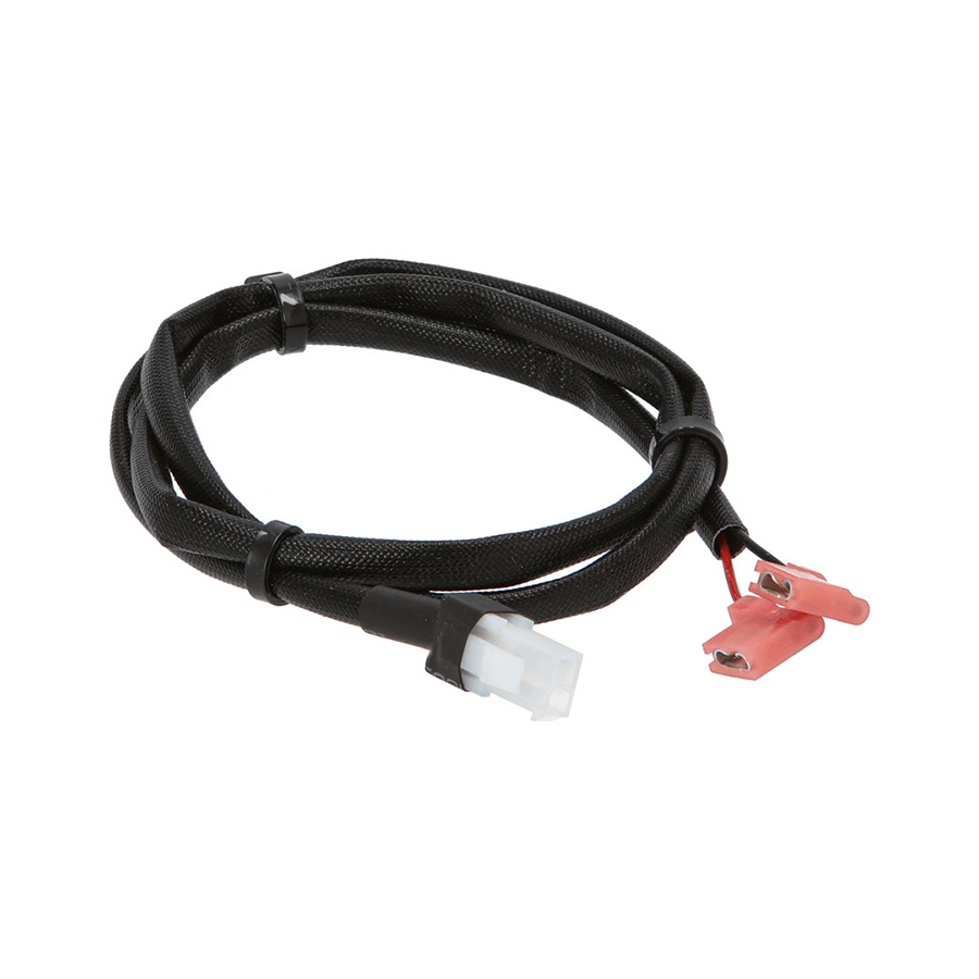 Napoleon Wire Harness Long Igniter N750-0057 — BBQing.com