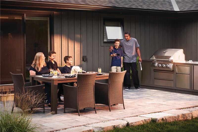 BBQing.com Store Locations