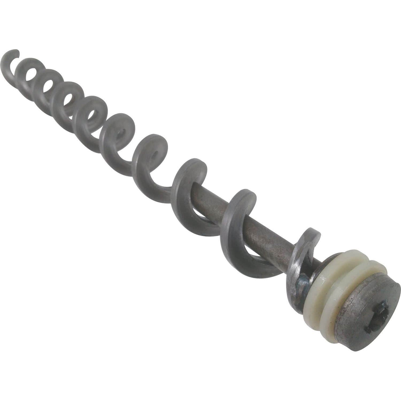 Traeger Heat Baffle Pro 575 780 Ironwood 650 885 D2 Timberline 850 130 ...