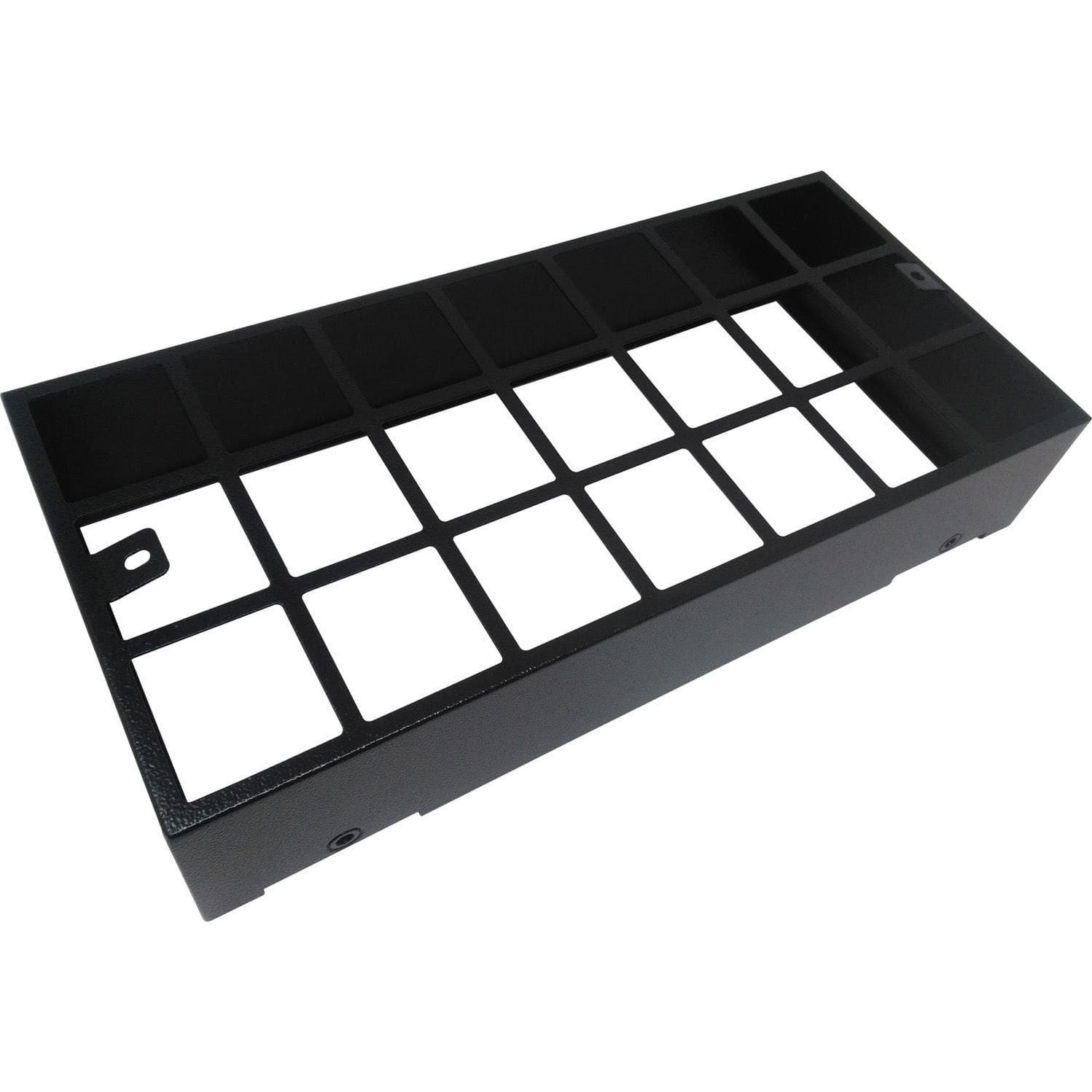 Traeger Hopper Extension Ranger KIT0374 — BBQing.com