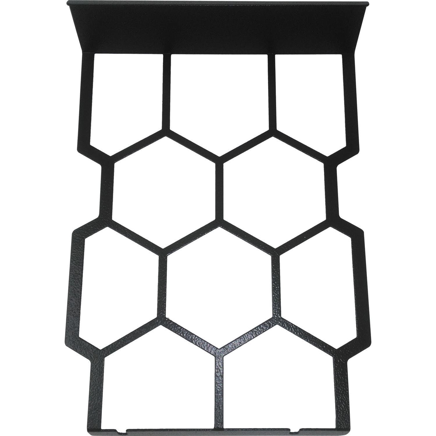 Traeger Hopper Pellet Guard (Etl Grate) KIT0413 — BBQing.com