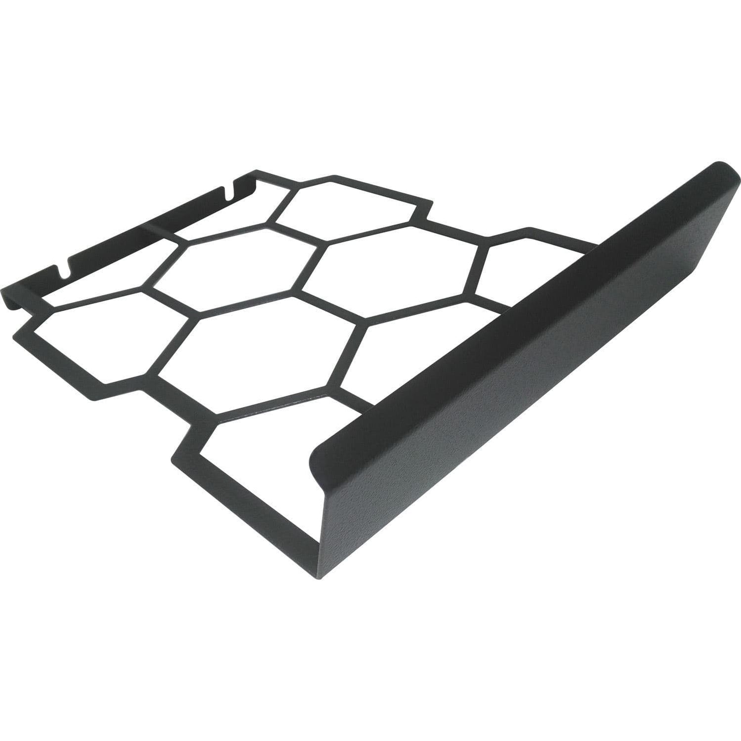 Traeger Hopper Pellet Guard (Etl Grate) KIT0413 — BBQing.com