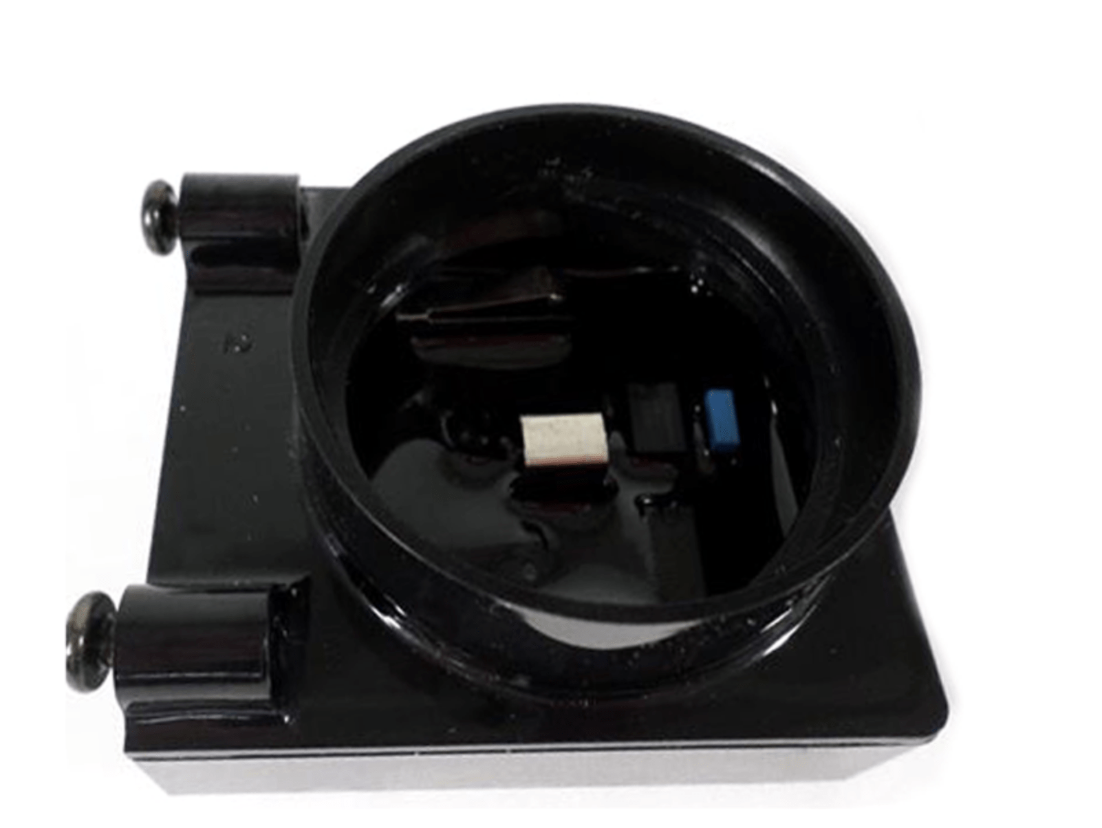 Weber Battery Pack Head — BBQing.com